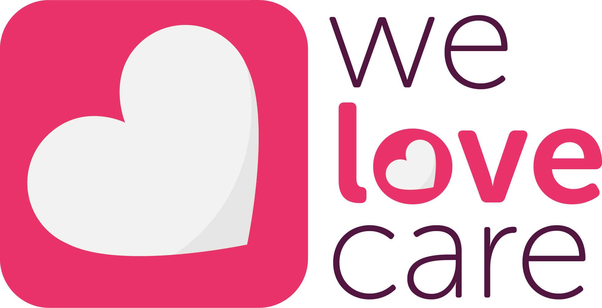 Home Care Services in Maidenhead Berkshire by We Love Care