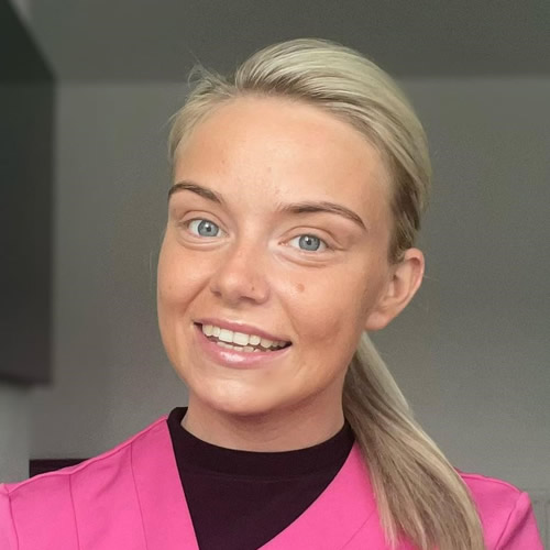 Home Care Staff - Meet the Team - We Love Care based in Maidenhead